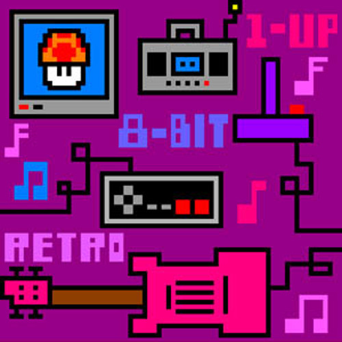 Stream Gundam Seed Opening 1 Invoke 8-bit by KingOfGundams117 | Listen ...