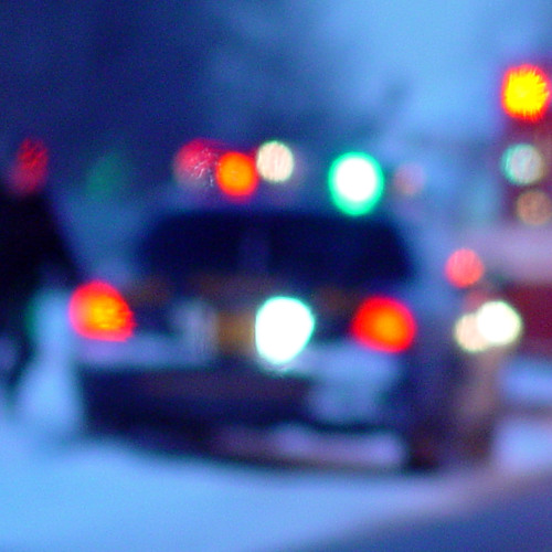 Stream Red Light Massacre by Unmask the Silence by Coffee Studio ...