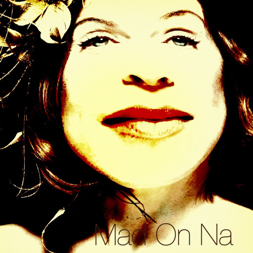 Stream Mad On Na by plasticmerman | Listen online for free on SoundCloud