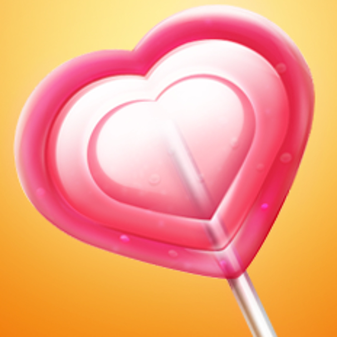 Stream SHINee – Hey, Juliet! (LMNT) by kpopexciting.blogspot.com ...