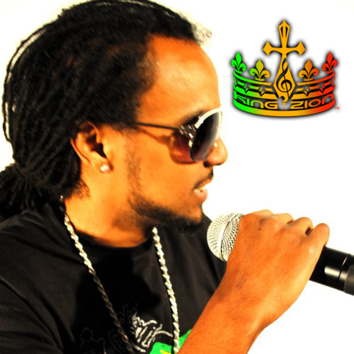 Stream Rasta Shit - KING ZION FEAT Young SWAYZZ by King Zion | Listen ...