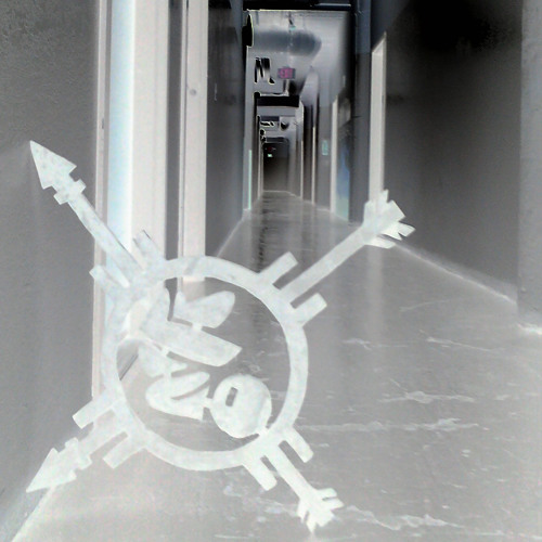 Stream Eternal by Aztlan Underground | Listen online for free on SoundCloud