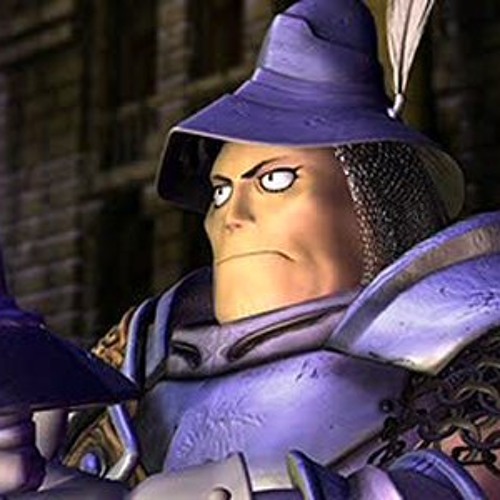 Stream Final Fantasy IX - Protecting my Devotion - Fight for your ...