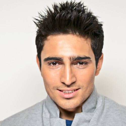 Stream Vilius Girdžiūnas | Listen to My Eurovision Top 10 Songs ...