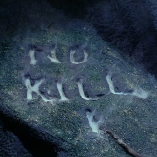 Stream No Kill I by Ojo Taylor | Listen online for free on SoundCloud