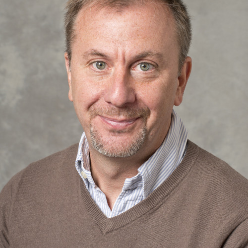 Stream Alumni Lecture: Dr Antonio Sennis on 'Assassin's Greed' by UCL ...