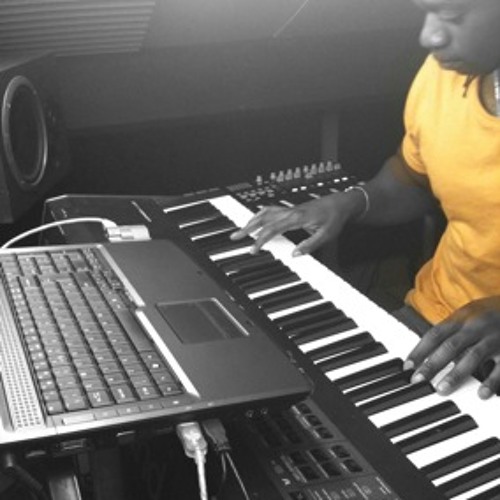 Stream Ready feat. Dee Jacobs by Maestroduction Music | Listen online ...