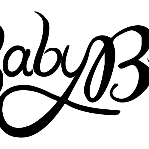 Stream Baby Blue - Soap Box (Charlie Sloth Radio Rip 21.3.1013) by ...