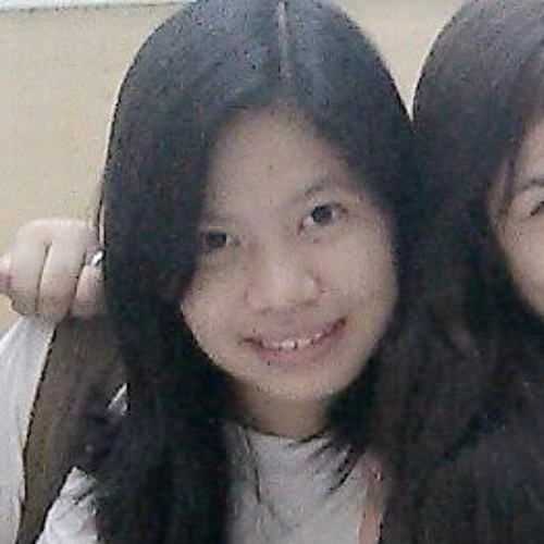 Stream poker face by : kath