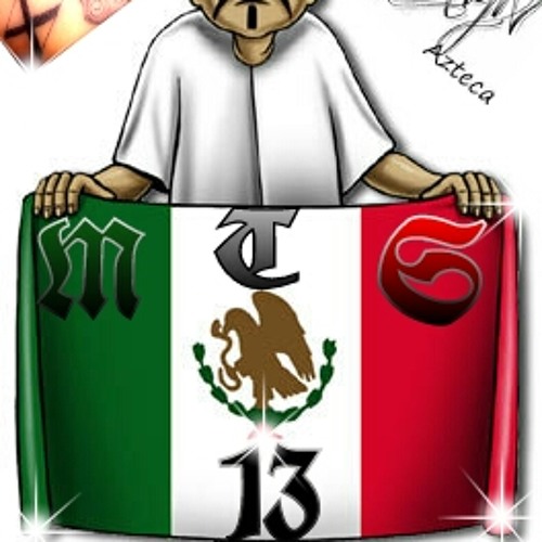 Stream Sonido Tamborcito Internacional Malditos 13 Fulton GfM by ...