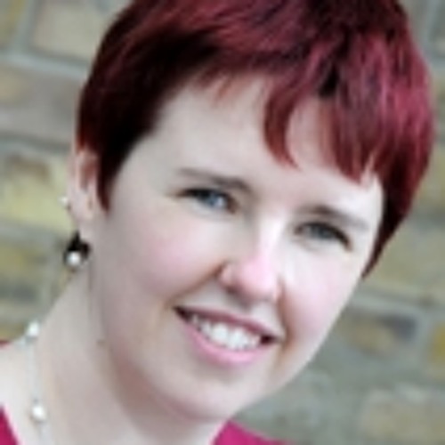 Stream Jane Falconer talks about John Snow's work in the LSHTM archives ...