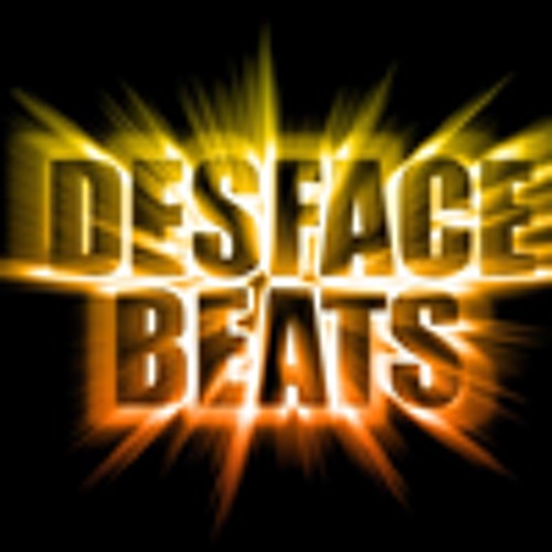Stream Mix beats by DESFACE BEATS | Listen online for free on SoundCloud