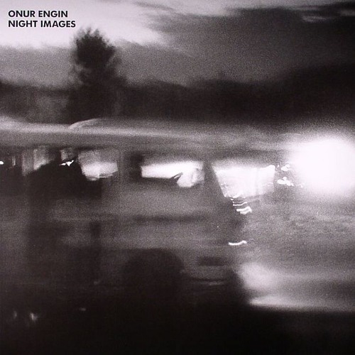 Stream GVR1204 — Onur Engin — Night Images 12" w/ Nicholas, Vakula ...