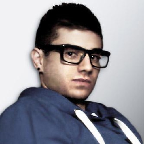 Stream Shaw-T - Only for Tonight - (Full Version at PrimeBeats.com) by ...