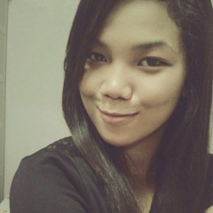 Prince Ramirez's Instagram, Twitter & Facebook on IDCrawl