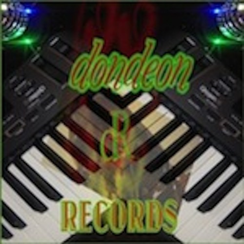 Stream 30 sec. Radio Spot Big Barry's Boats by dondeon | Listen online ...