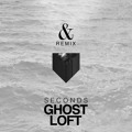 Ghost Loft - So High | Indie Shuffle