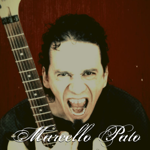 Stream Vale das sombras by Marcello Pato | Listen online for free on SoundCloud