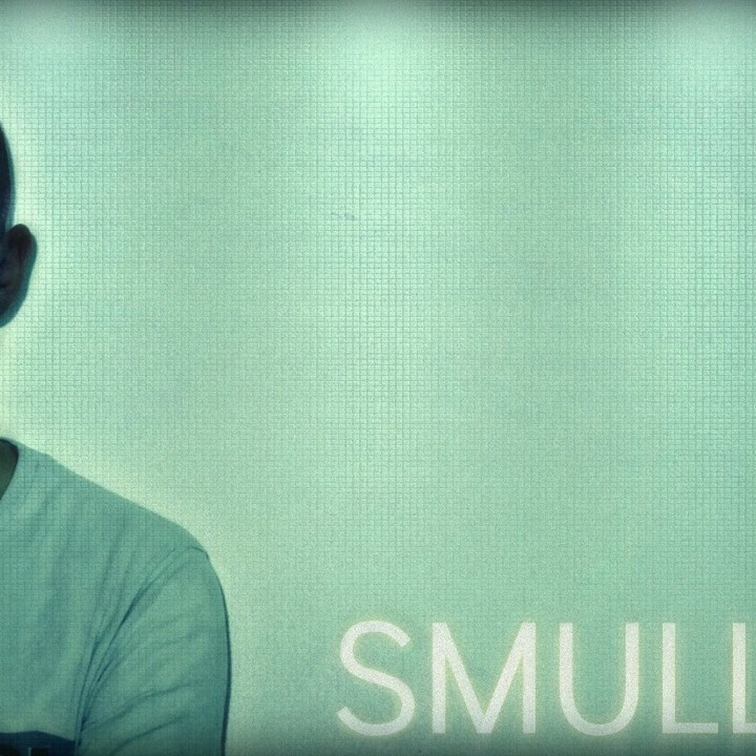 Stream SMULL - IS MINE by Smull | Listen online for free on SoundCloud