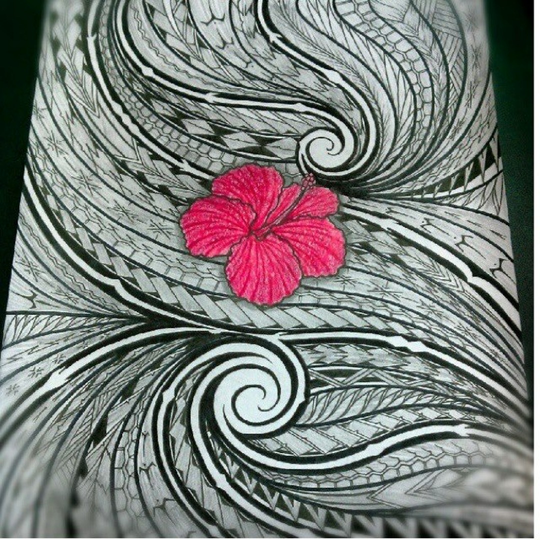 Stream Taua Fio Ailaoolamai | Listen to Tai Logoipule playlist online ...