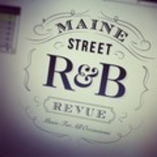 Stream 12 Track 12 - "Sweet Home Chicago" by Pat Michaud | Listen ...