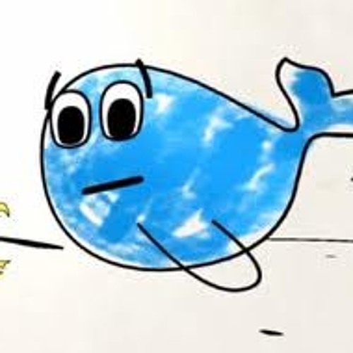 Stream Beached Bru by .Brook | Listen online for free on SoundCloud