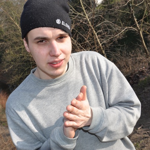 Stream KON Beats & Raps Dresden | Listen to Kon - Classics playlist ...