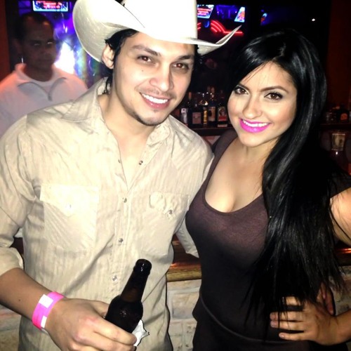 Stream ralphy ralph's - cumbia texana mix 1 by ralphy ralph dj | Listen ...