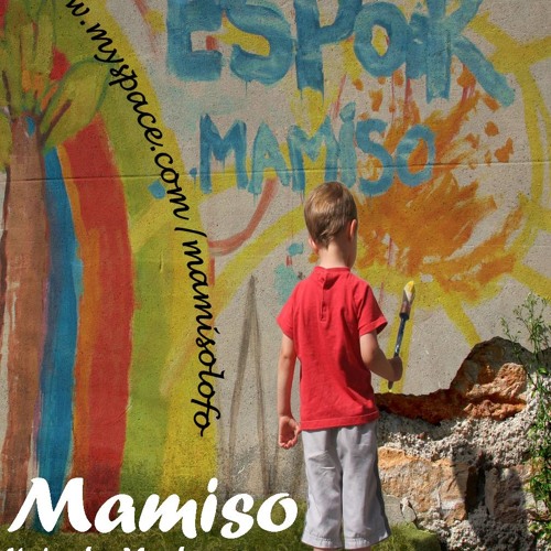 Stream 01 Mankasitraka by Mamiso et Mevah | Listen online for free on ...
