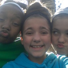 Makenzie Lee's Instagram, Twitter & Facebook on IDCrawl