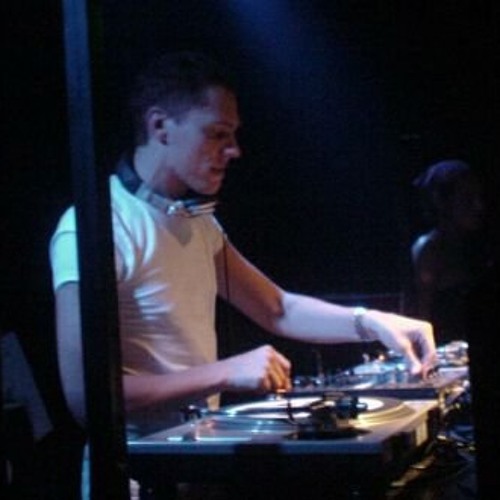 Stream Jason Johnstone 2 | Listen to dj jason abu dhabi house warehouse ...