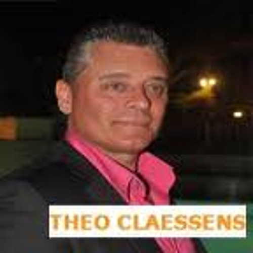 Stream Theo claessens - Daan sjijnt veur diech weer de zon by Jean ...
