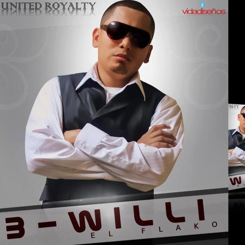Stream Palabras De Ciencia - Willy El Predikador by flive7studios ...