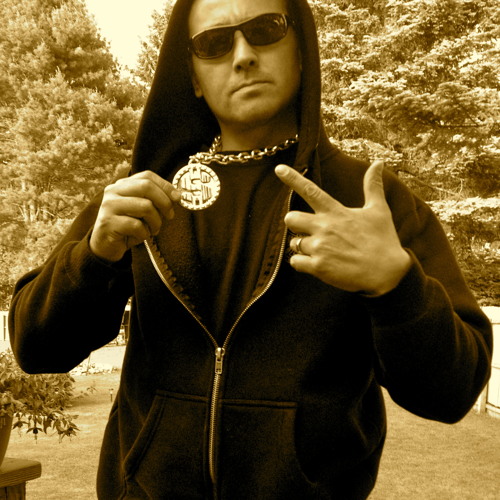 Stream RIC BONE'S HOUSE (MAINE RAPPER RIC ONE) $ FREE DOWNLOAD by RIC ...