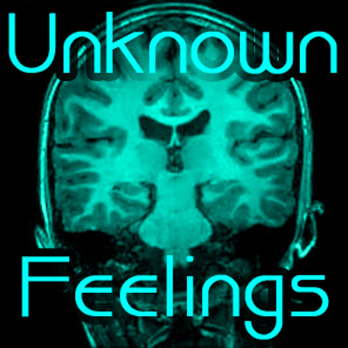 Stream Tiago Ferrari - Unknown Feelings (Original Mix) by ...