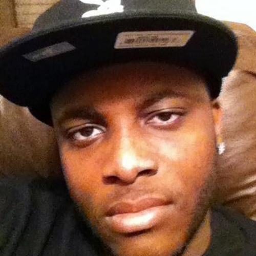 Stream Farewell ft.note by Cee Jay Williams | Listen online for free on ...