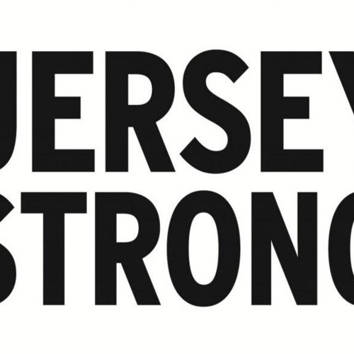 Stream Mike Ebinger | Listen to Quick Trigger playlist online for free ...