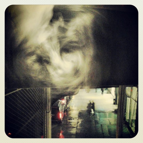 Stream TANGO CONGO the project | Listen to el tocino playlist online for free on SoundCloud