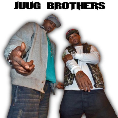 Stream Juug Brothers Anthem by playboi28 | Listen online for free on ...