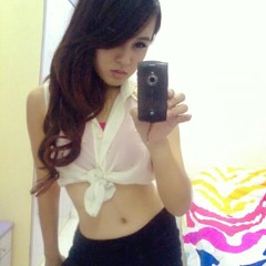 Lydia Khoo's Instagram, Twitter & Facebook on IDCrawl