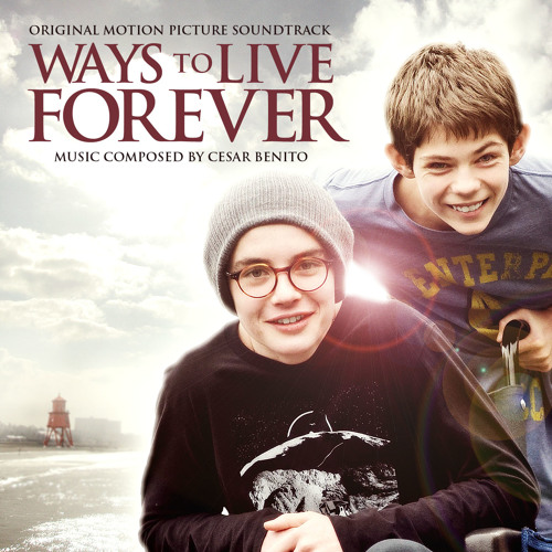 Listen to playlists featuring WAYS TO LIVE FOREVER by Cesar Benito ... Listen to playlists featuring WAYS TO LIVE FOREVER by Cesar Benito ...