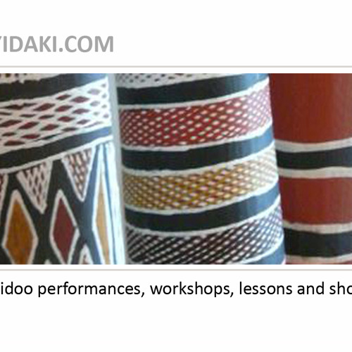 Stream MT-Yidaki | Listen to MT-Yidaki Mp3 player playlist online for ...