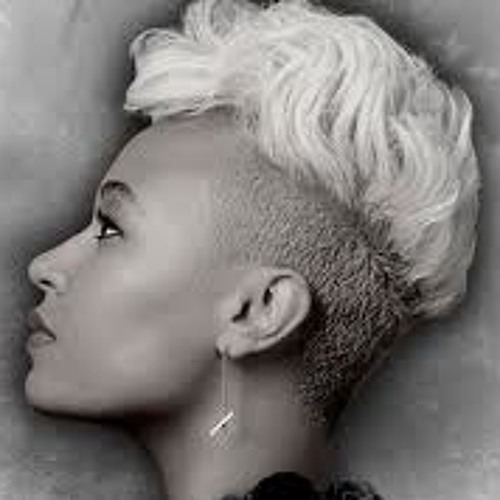 Stream Emeli Sande - River by nezhika22 | Listen online for free on ...