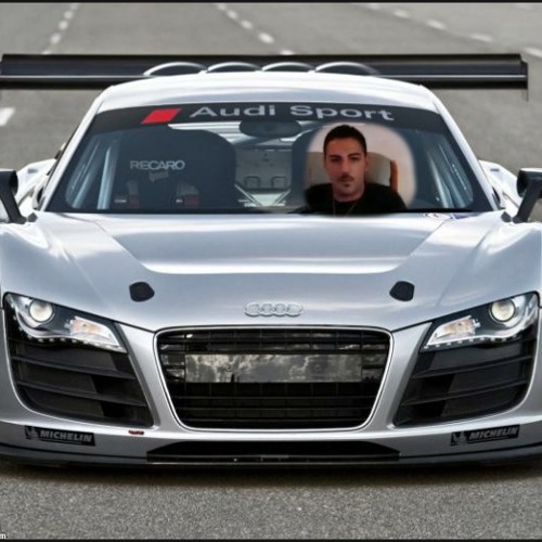 Stream Wonderful Chill Out Music Beach Lounge Mix by Tekiu by calinescu ...