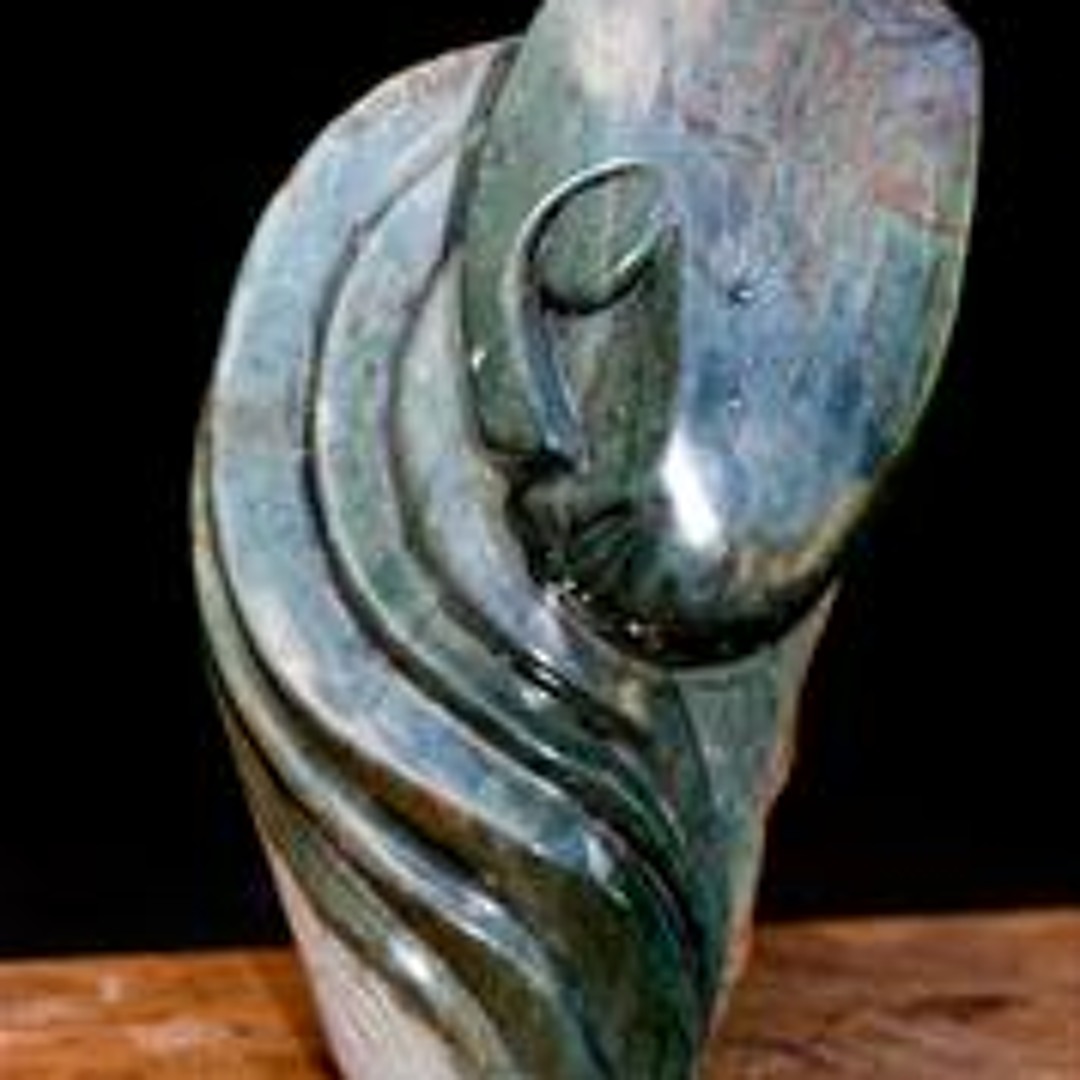 Stream Andrew Chaperuka | Listen to Thomas Mapfumo playlist online for ...