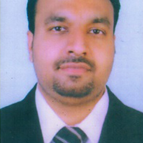 Stream Alilathaliyumayy by jeevan menon | Listen online for free on ...