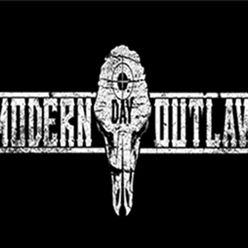 Stream 2. Modern Day Outlaw - Southern State of Mind by Modern Day ...