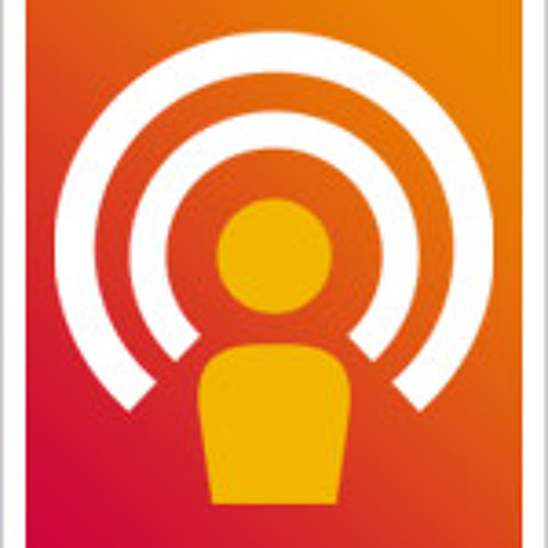 Stream Software as a Service: Talking Innovation Podcast with Lonne ...