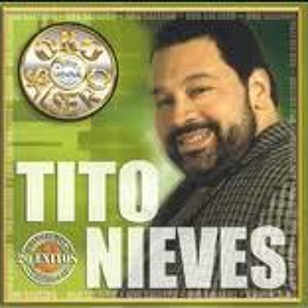 Stream santiago59 | Listen to I'll always love you tito nieves playlist ...