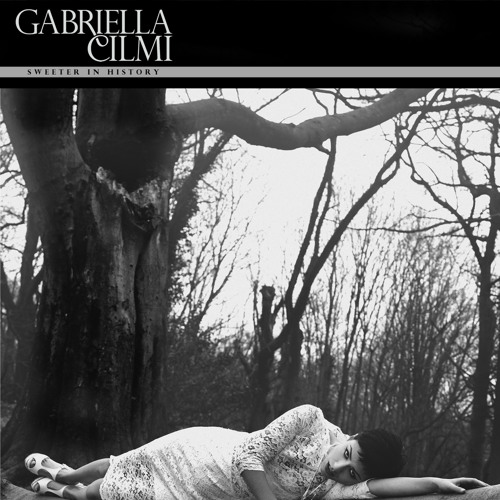 Stream user27062739 | Listen to Gabrielle cilmi history playlist online ...